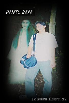 anyone have this drill?