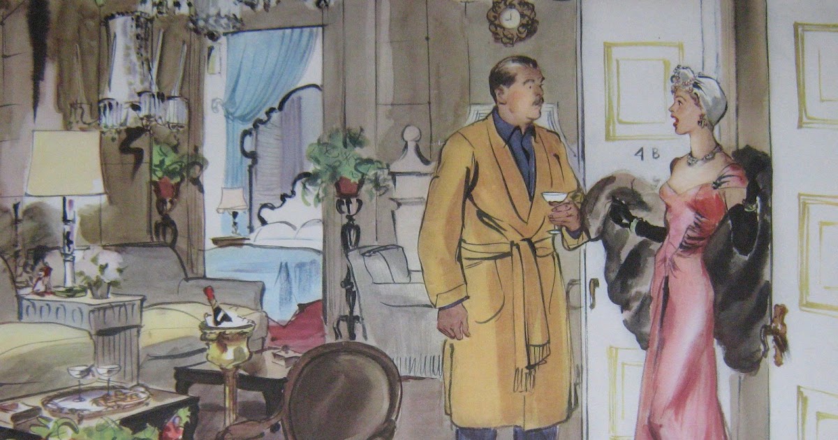 ILLUSTRATION ART: ARTISTS AT WAR: GILBERT BUNDY