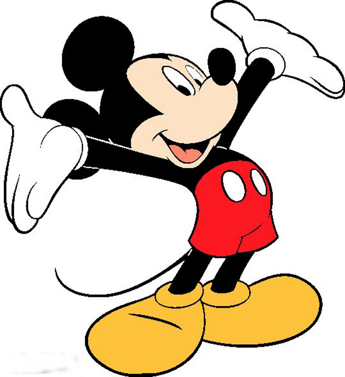 mondodisneyland: il mondo di walt disney...