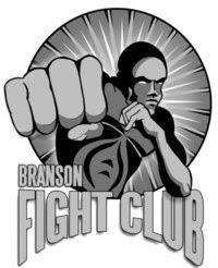 Branson Missouri: Branson Fight Club - Branson Beatdown Part III (July ...