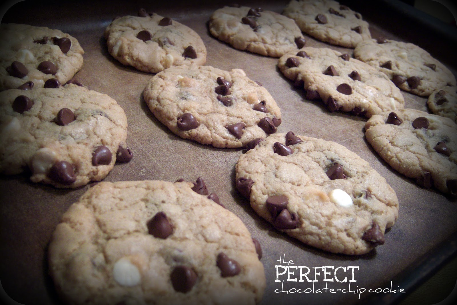 DIY DIVA: Cookies & Crafts!