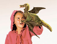 Folkmanis Puppets, Pet Accessories and Toys: More photos of new ...