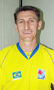 FutebolPR: 04/08/2009