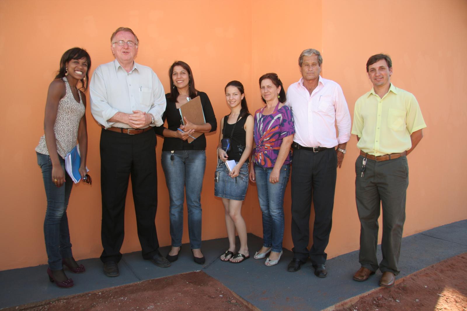 Deangelo Fotos: JOÃO RAMALHO CASA MODELO