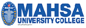 Universal Education Agency: MAHSA University College 2011