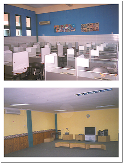 SMA KEMURNIAN II