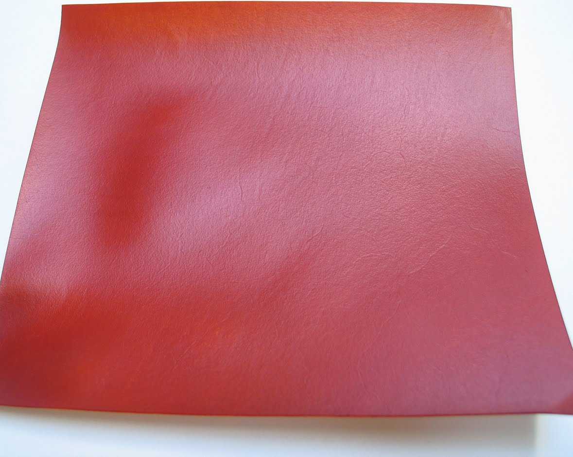 Booked-out: In a (book) Bind