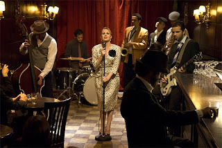 STEAM - Sobre Tudo e Algo Mais: História da Semana - Megh Stock / Luxúria