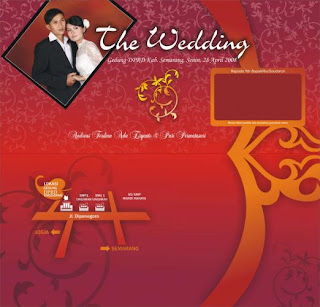 Design Of Java: Desain Ulem