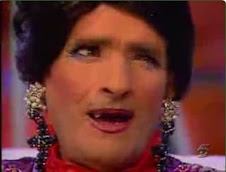 EL RINCON FRIKI: Pozi en el carricoche