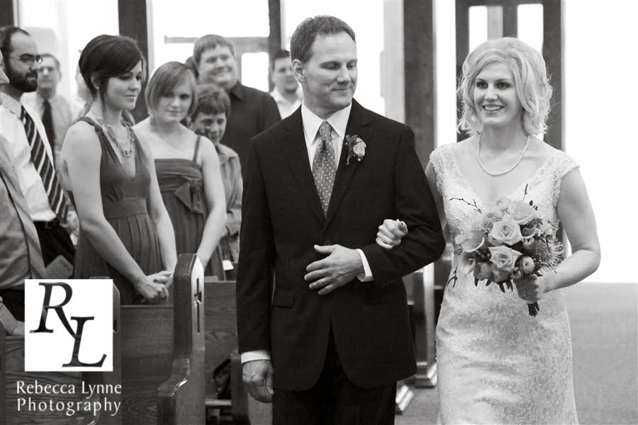 Rebecca Lynne Photography