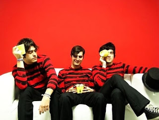 Palabras en acción: El poder de la concisión