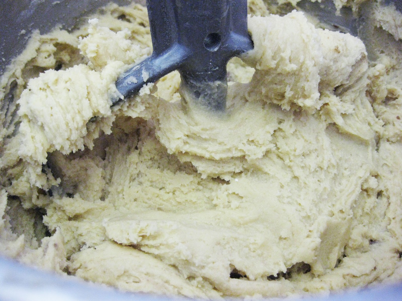 Bloatal Recall: Anise-Almond Biscotti