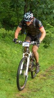 SIMONSTER BLOG: Mike Simonson sits down with Simonster