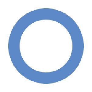 Nuestra salud depende de nosotros mismos: A global symbol for diabetes