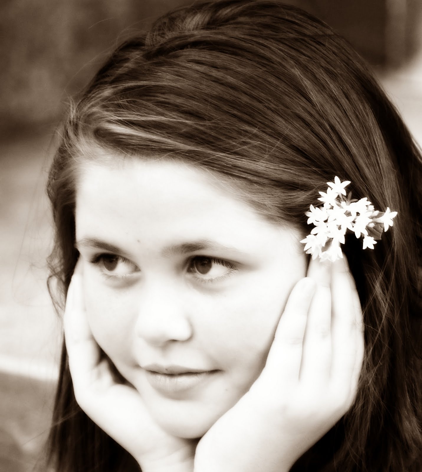 PIC-toria: July 2010