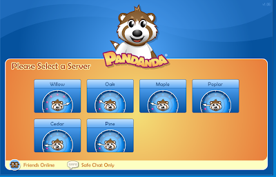 Trucos Pandanda: Guia para pandanda