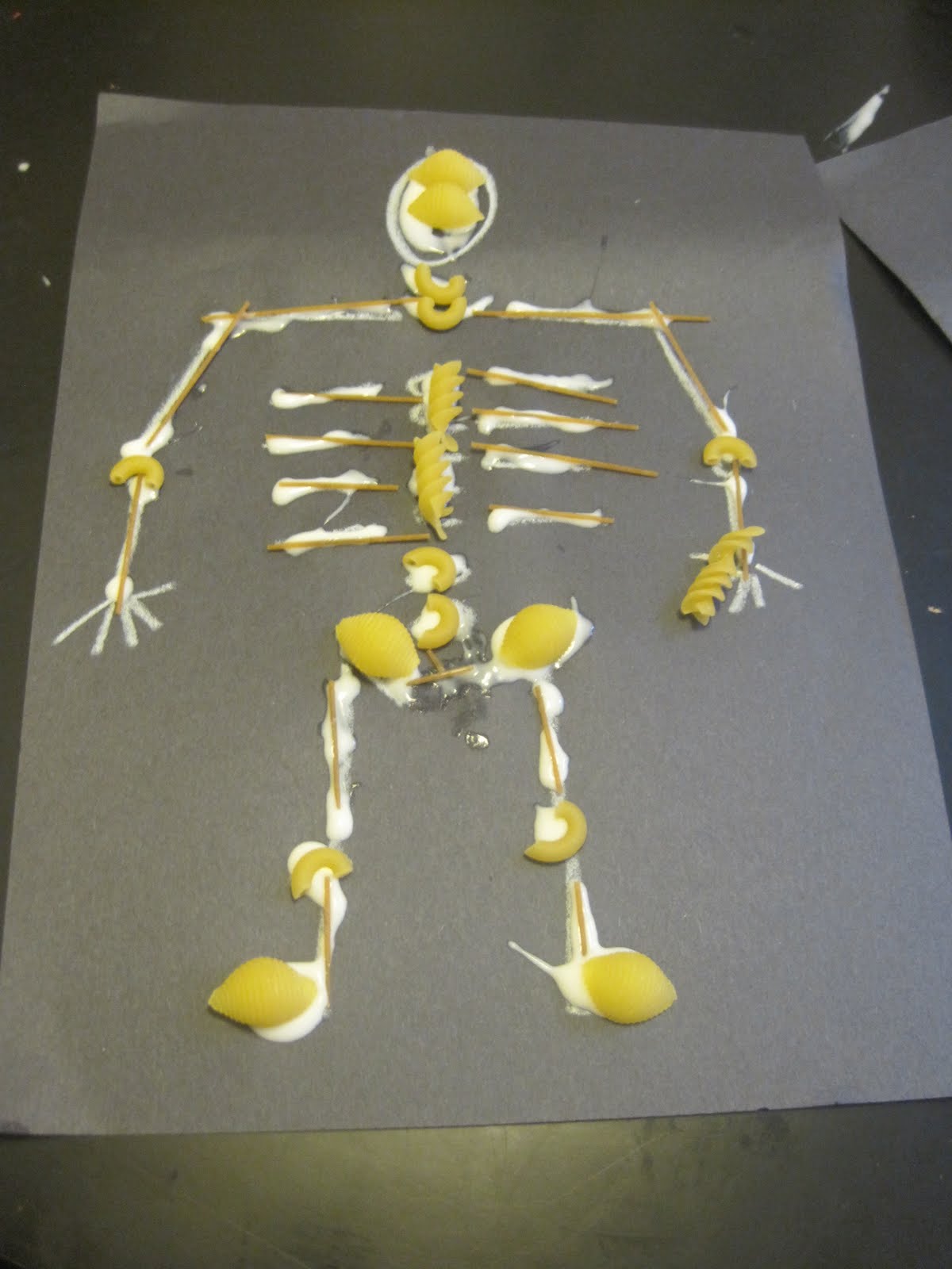 Diaries of the Teacher Mom: Homeshool: Kindergarten week 7