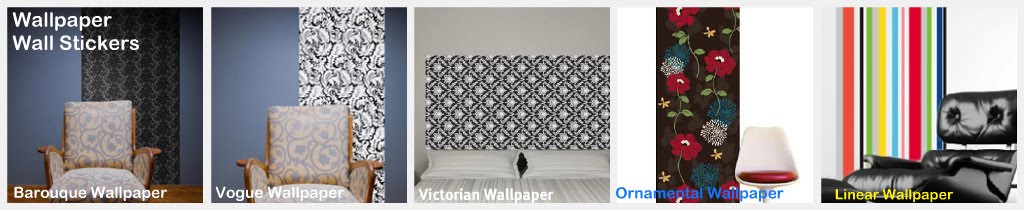 InteriorInstyle Blog: DECORATING IDEAS FROM THE INTERIORINSTYLE WALL ...