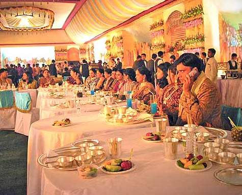 "Sampath Speaking" - the thoughts of an Insurer from Thiruvallikkeni ...