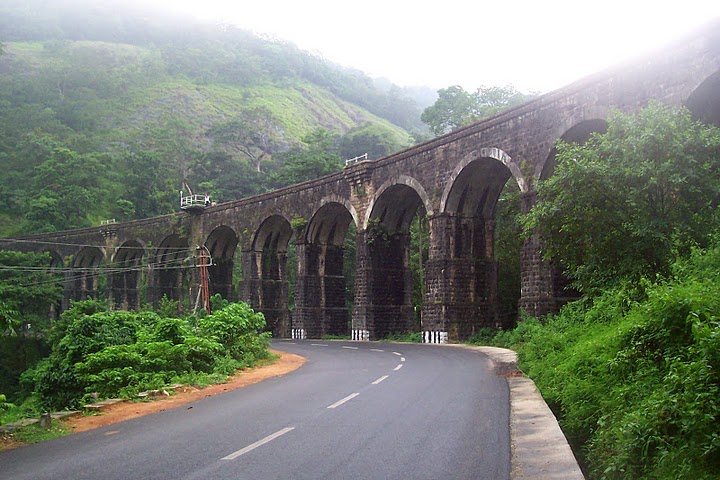 "Sampath Speaking" - the thoughts of an Insurer from Thiruvallikkeni: A ...