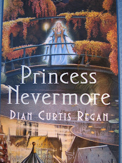 ImpossibleKikker READS Books?