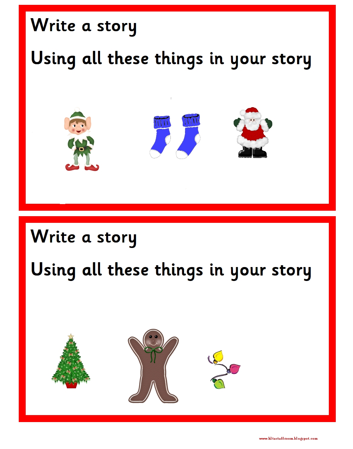 Story Examples Ks1 at Amanda Moretz blog