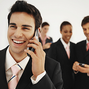 BLOGGER ASESORES: EL ASESOR COMERCIAL