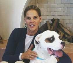 HOT HUT: Ali MacGraw hot and sexy photo / picture gallery