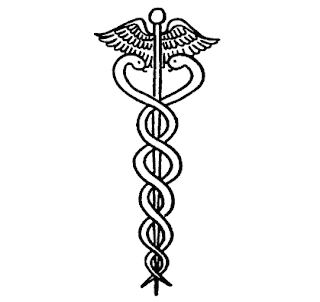 comércio ifrn: Sabem qual é o simbolo do comercio?