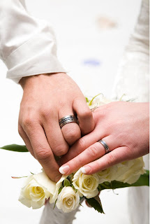 Photography & Video: Pra Wedding
