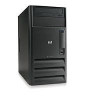 HP Compaq DX200MT - BALAMCO Computers