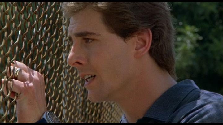 John Laughlin (actor) - Alchetron, The Free Social Encyclopedia