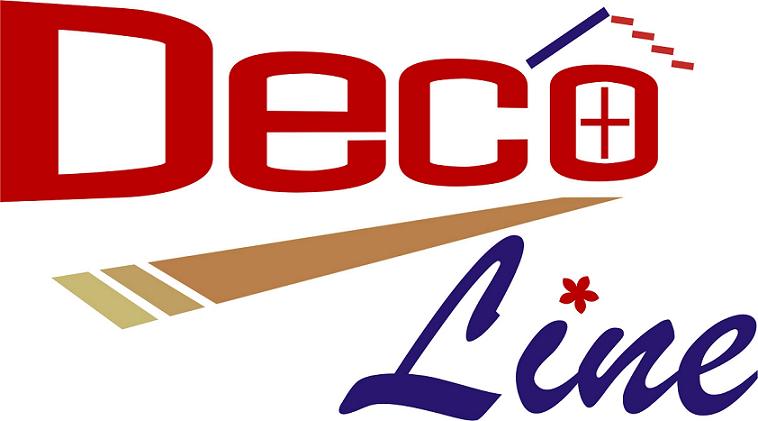 DECOLINE