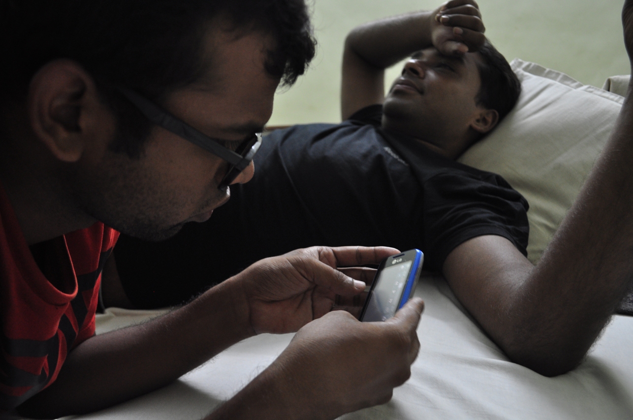 Things do to in and around Dediapada National Park in Gujarat