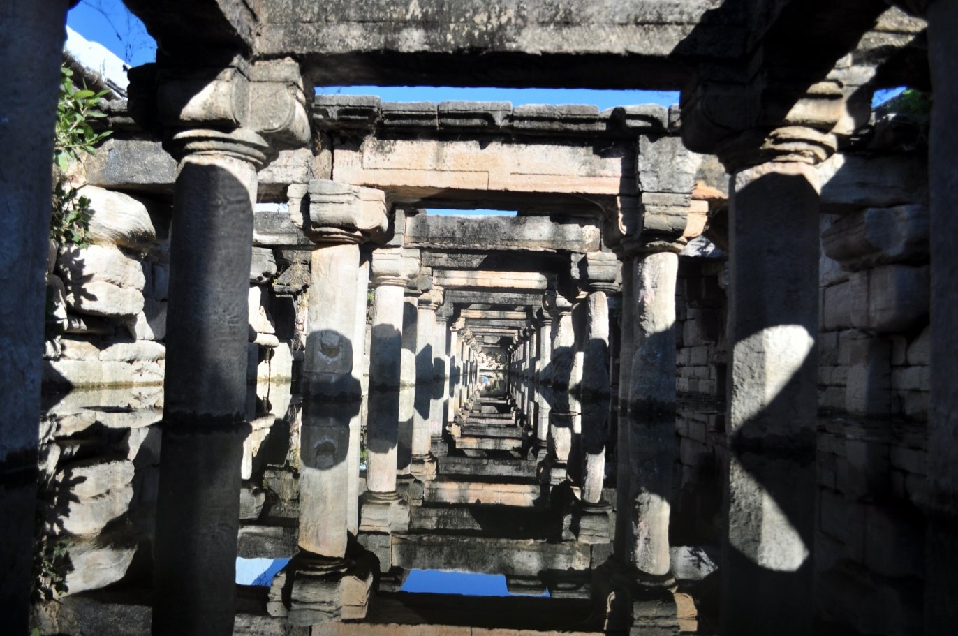 Vadnagar in Gujarat: A Travel Guide