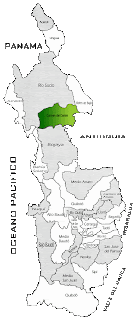 caminemos por colombia: DEPARTAMENTO DE CHOCÓ