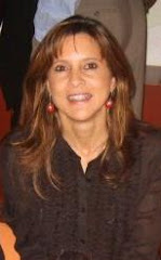 Nancy Cano: Joya o Alhaja definicion Wikipedia