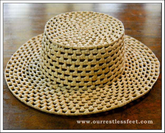 Travel and Experience the Philippines and the World!