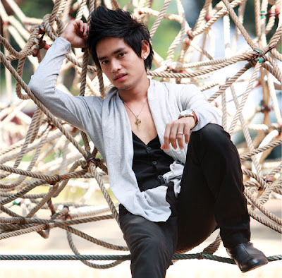 myanmargolli: Myint Myat