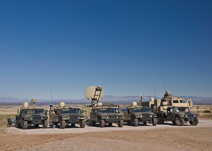 Very popular images: WIN T concept