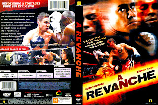 A Revanche