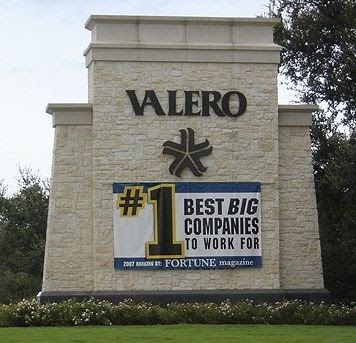 Valero CEO Speaks Out Against Ethanol | American Fuels