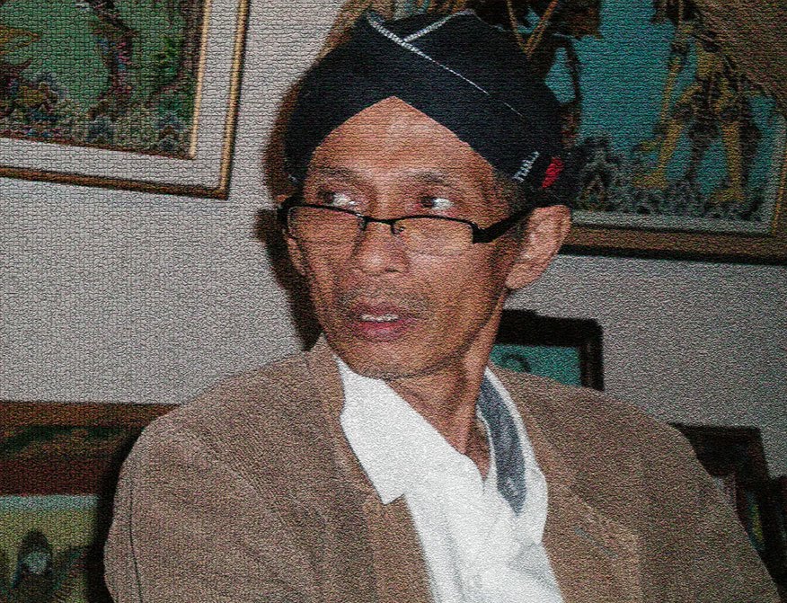 May 2010 ~ Humor Review