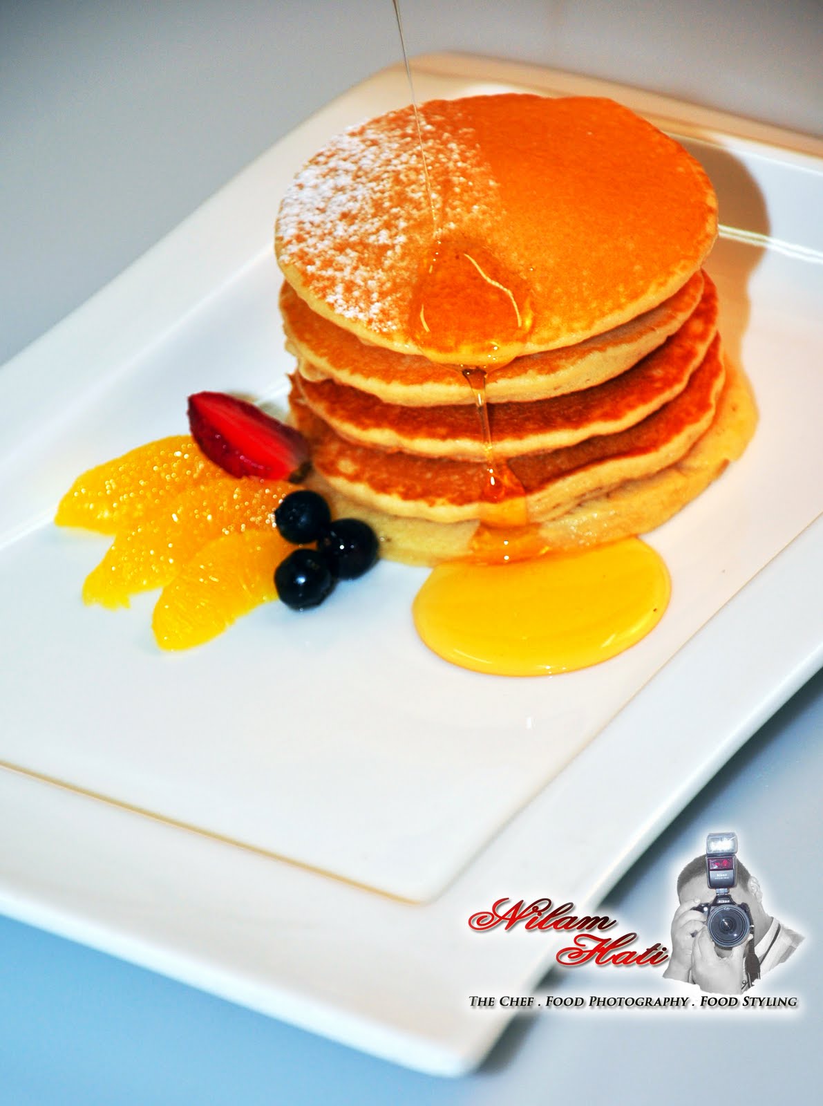 EZANI-THE CHEF, FOOD PHOTOGRAPHY AND FOOD STYLING: Assigment 2 ...