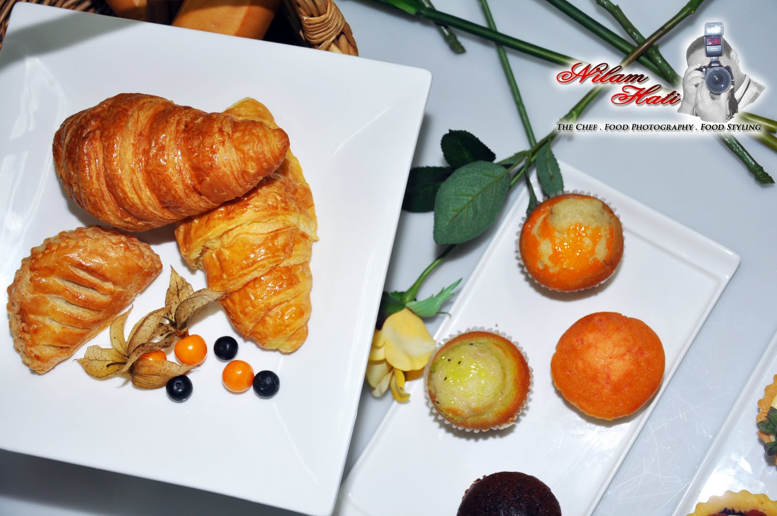 EZANI-THE CHEF, FOOD PHOTOGRAPHY AND FOOD STYLING: Assigment 11 ...