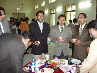 Rachna College of Engineering & Technology,Gujranwala, Pakistan: RCET ...