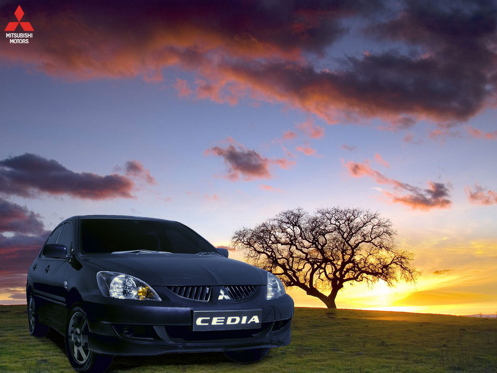 Fashions Era: New Lancer CEDIA Sports in India