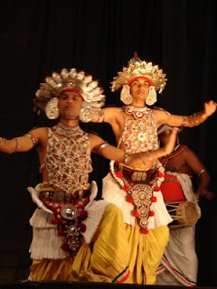 Egipt culture - Srilanka - amarica - Australian visa - UK visa - World ...