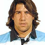 BIOGRAFIAS: Biografia de Ignacio Nani Corleto